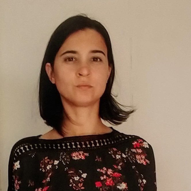 Inicio - Data Uruguay