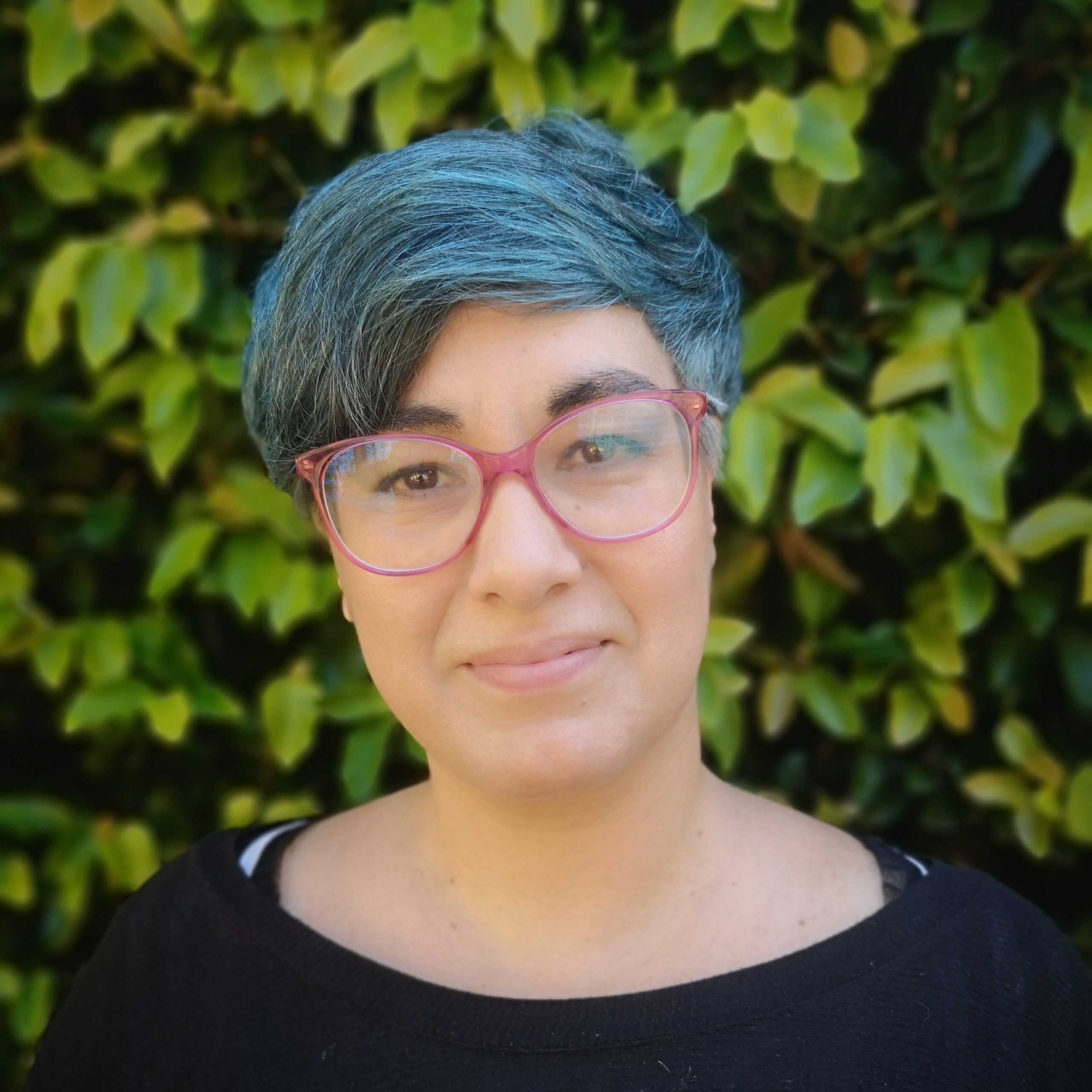 Inicio - Data Uruguay