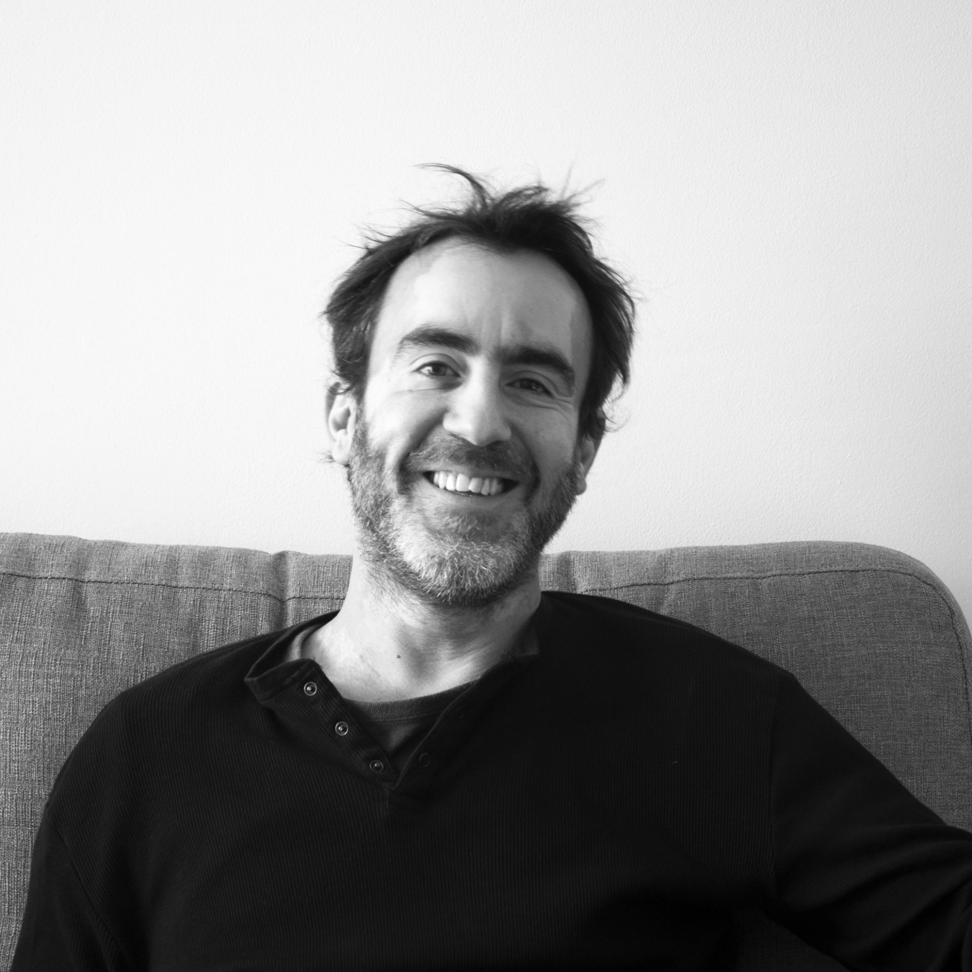 Inicio - Data Uruguay